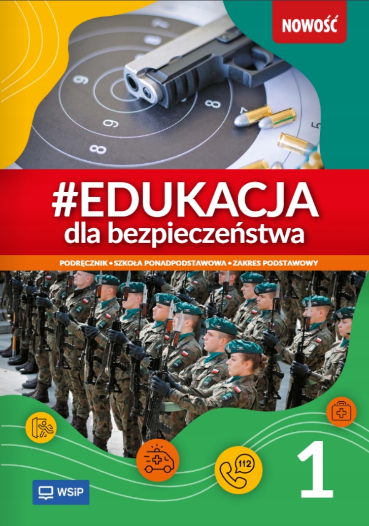 Edb Klasa 1 Szkoła Branżowa - Niska cena na Allegro Edb Klasa 1 Szkoła Branżowa - Niska cena na Allegro