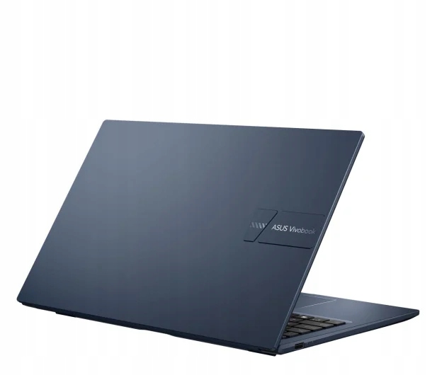 Asus vivobook x413fa store