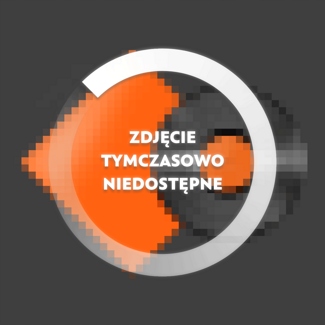 Hidden Treasures Cd - Niska cena na Allegro