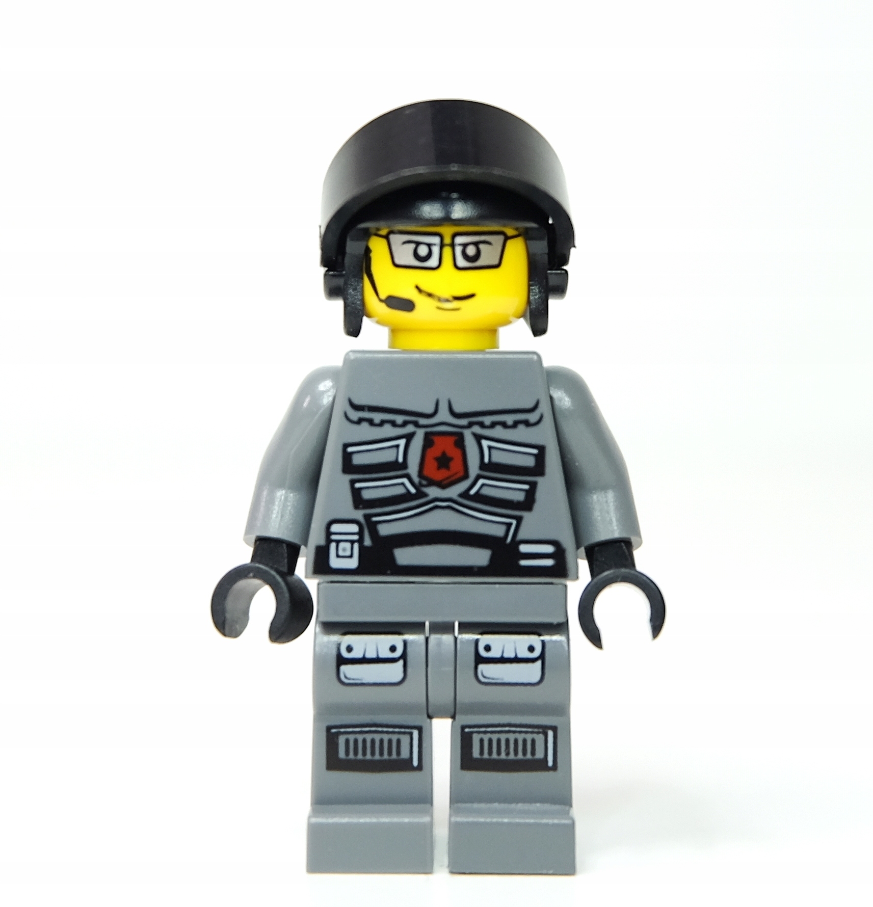 Lego 5969 - Niska cena na Allegro.pl