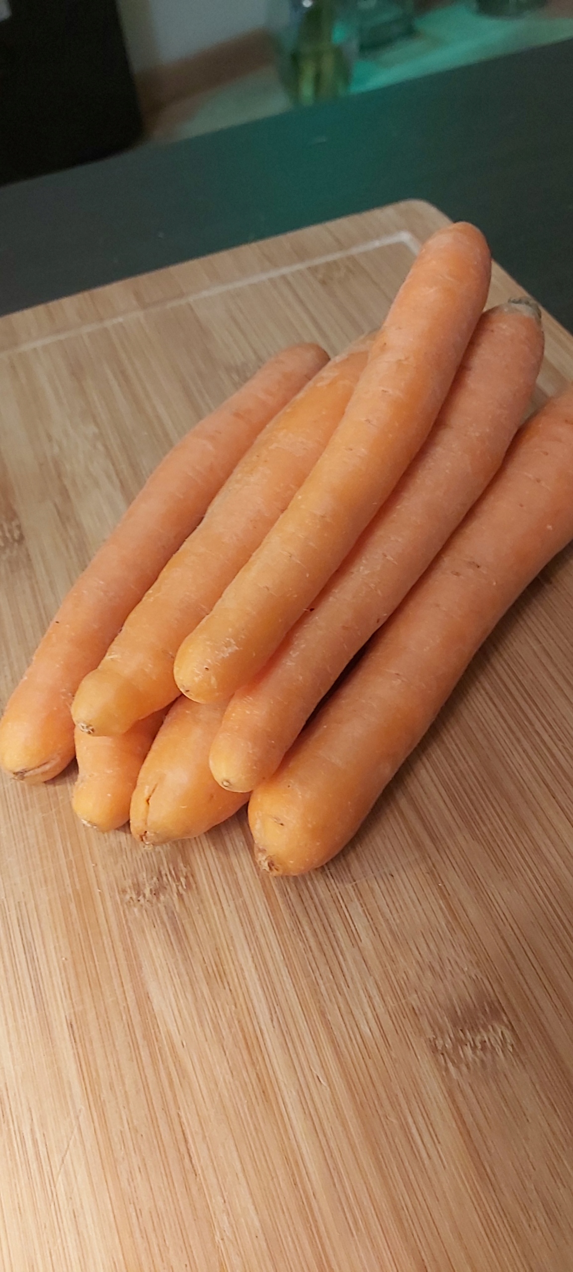 MARCHEW PÓŹNA BERLIŃSKA BERJO najlepsza DO PRZECHOWYWANIA • Cena ...