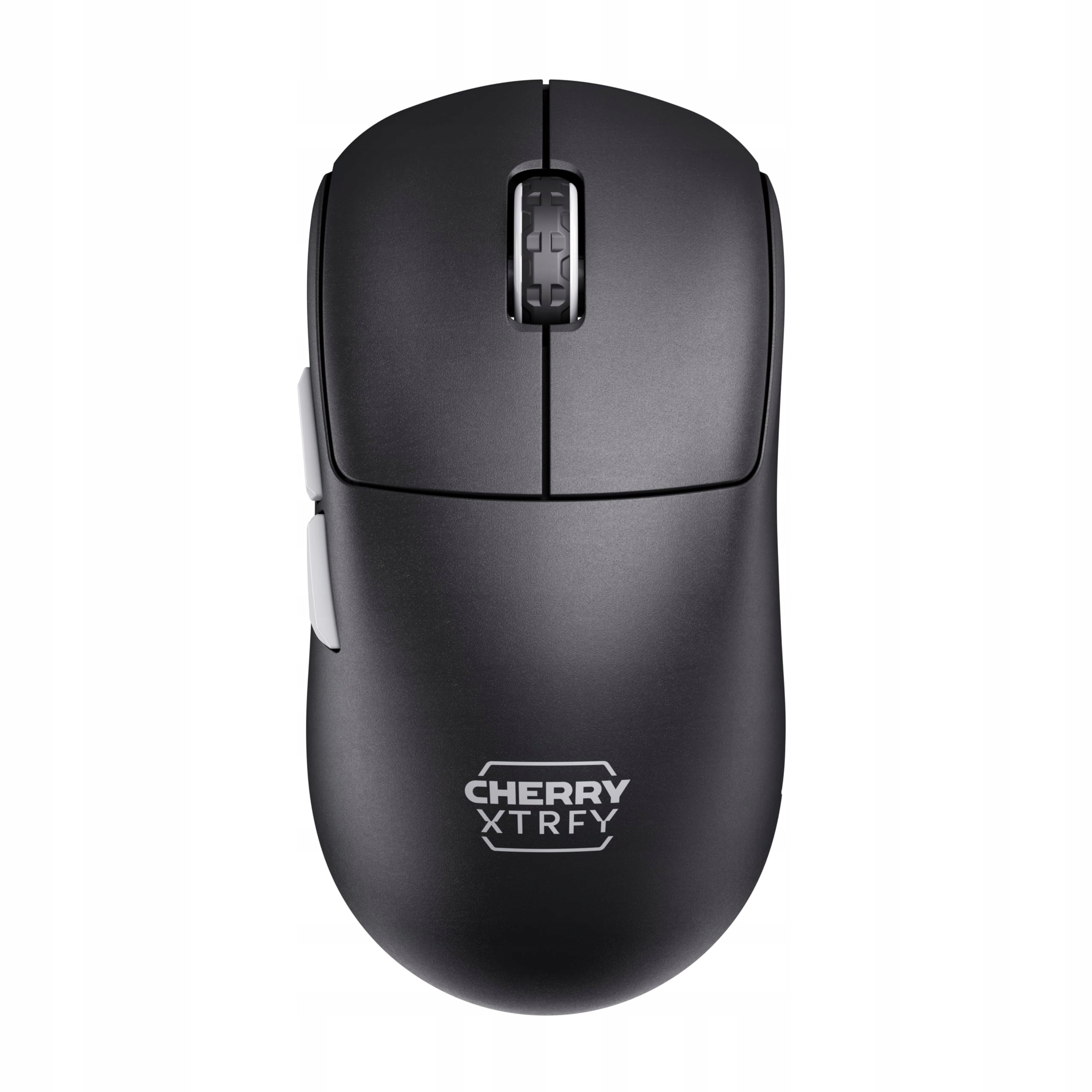 Cherry Europe GmbH Cherry Xtrfy M68 Pro Bezdrôtová,, (7340086914680 ...