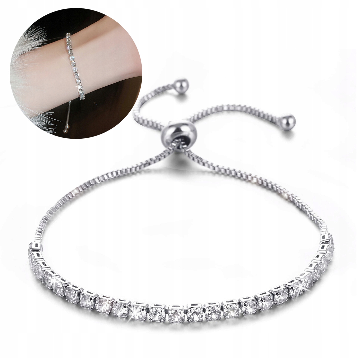 Sedm - Nízká cena na Allegro