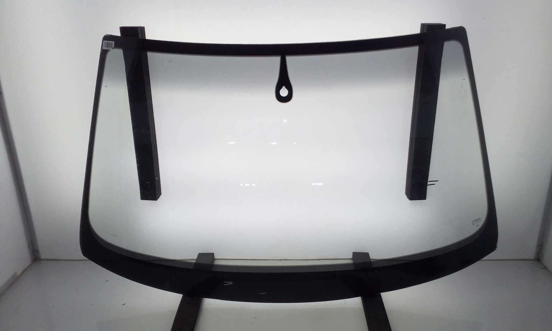 SZYBA CZOŁOWA PRZEDNIA AUDI A6 / C6 2004-2011 SOLAR SENSOR za 251.00PLN ...