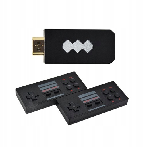 Bezprzewodowa Podwójna Konsola Do Gier HDMI TV - Sklep, Opinie, Cena w ... Bezprzewodowa Podwójna Konsola Do Gier HDMI TV - Sklep, Opinie, Cena w ...