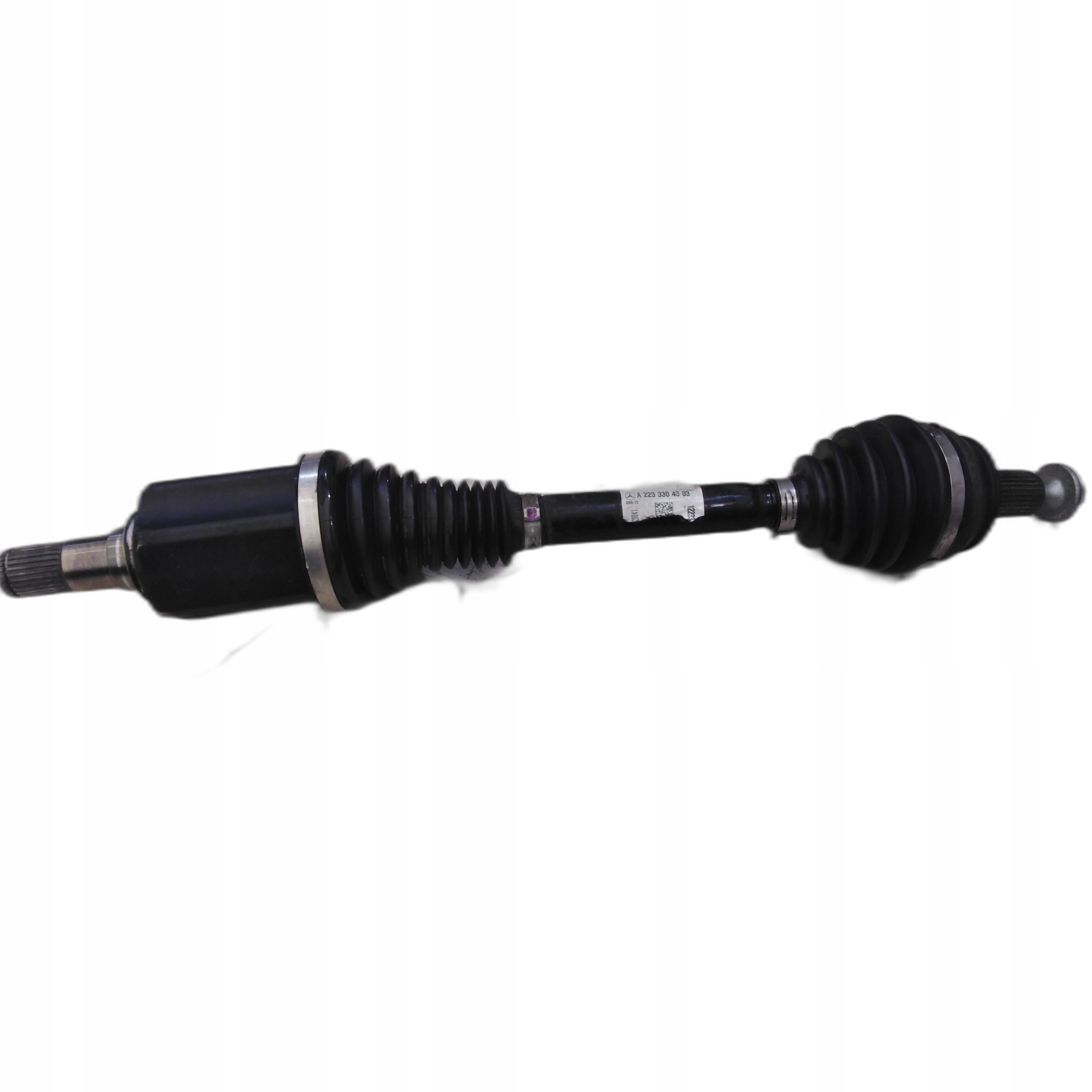 A2233304303 - Niska cena na Allegro