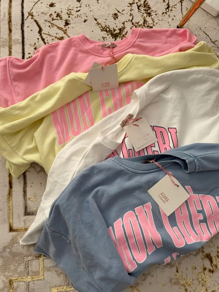 Azara - Odzież damska - Allegro.pl