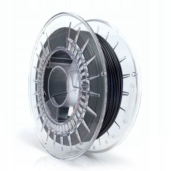 Filament Rosa 3d - Niska cena na Allegro