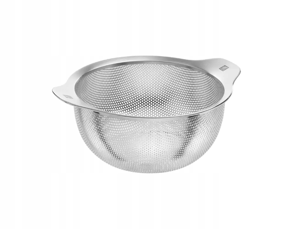 Sítko Zwilling Table nerezová ocel - Allegro