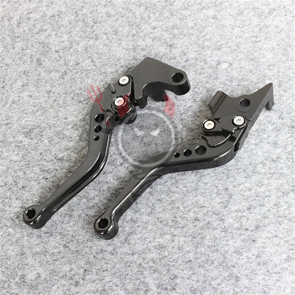 LOGO (FZ1) dla YAMAHA FZ1 FAZER 2006-2013years akcesoria motocyklowe ...