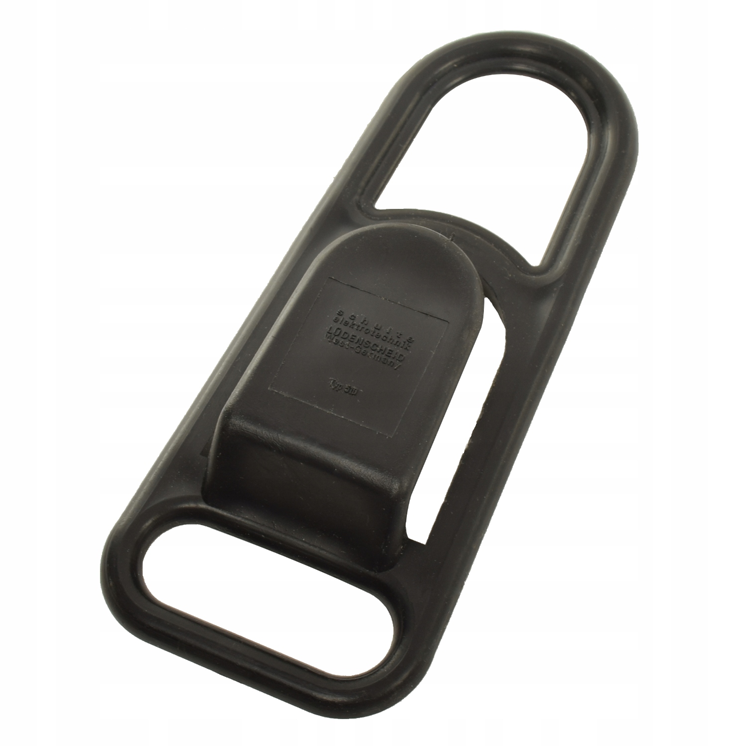 Taski Swingo 755e - Niska cena na Allegro