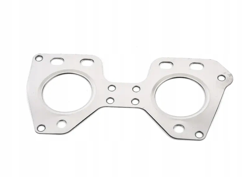 Kolektor Wydechowy Bmw X3 F25 2.0 w Uszczelki kolektorów głowicy ...