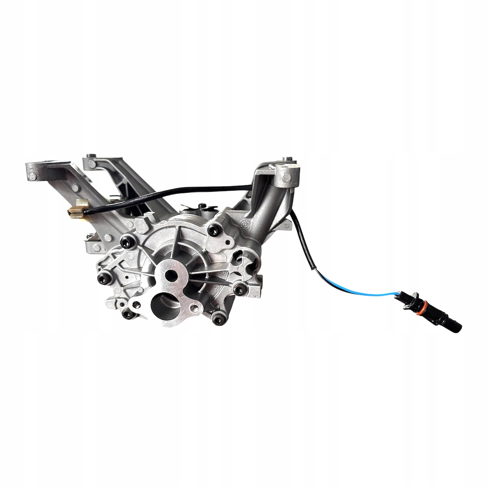 Jaguar Land Rover pompa oleju AJ200 AJ20D4 204DTD 204DTA AJ20P4 PT204 ...