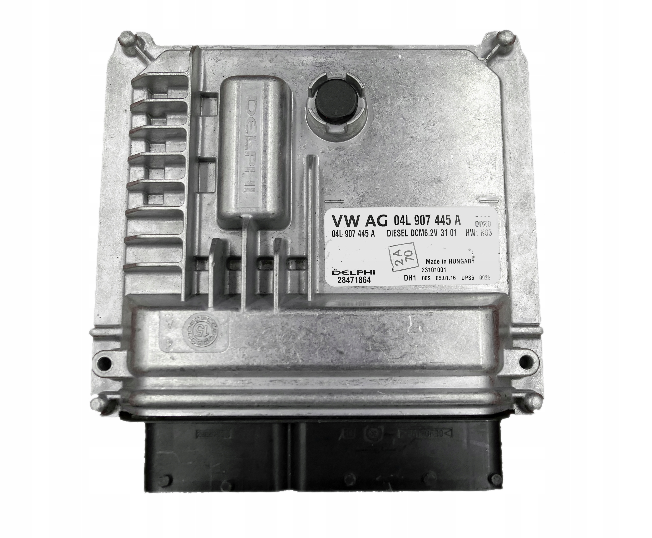 22871864 - Niska cena na Allegro