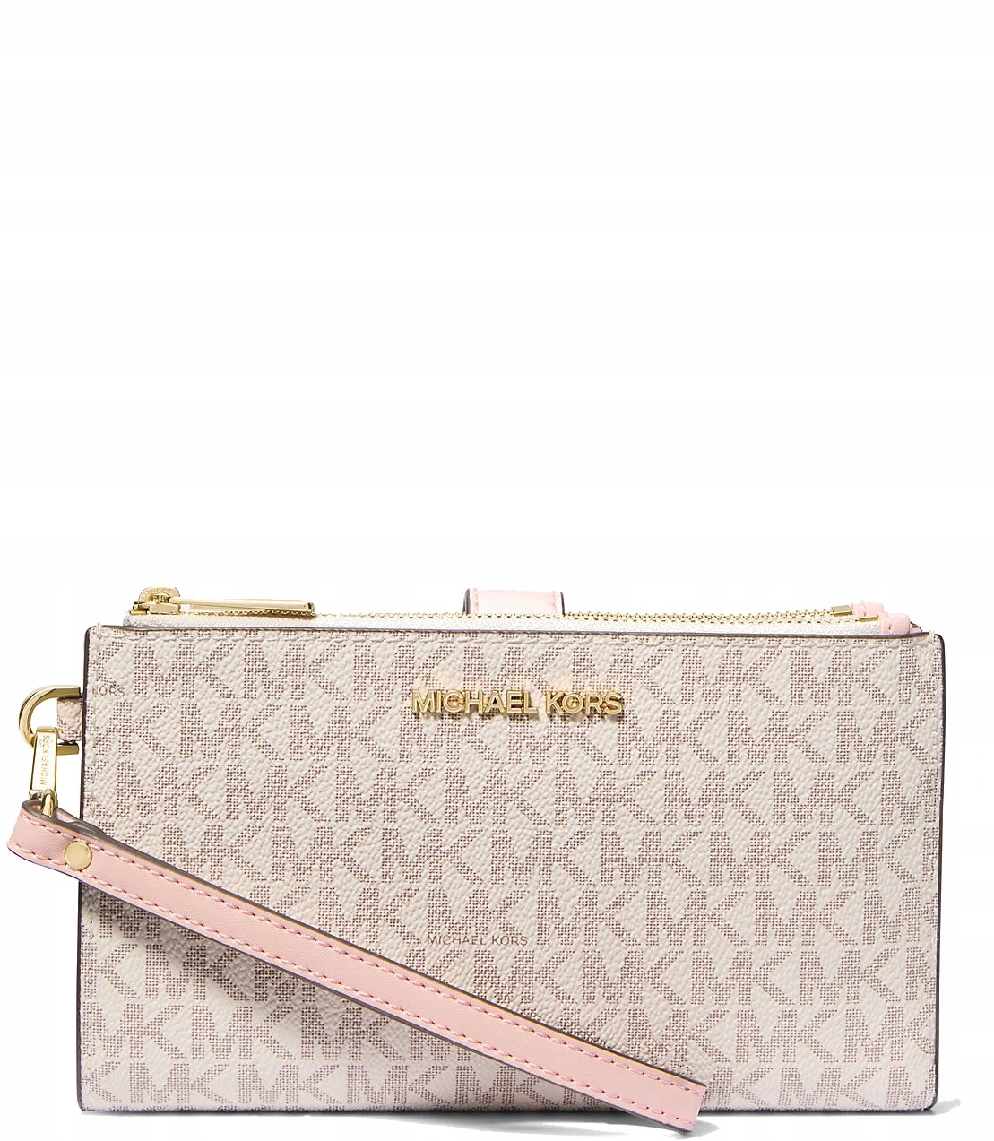 Wallets Michael Kors Yupoo - Niska cena na Allegro