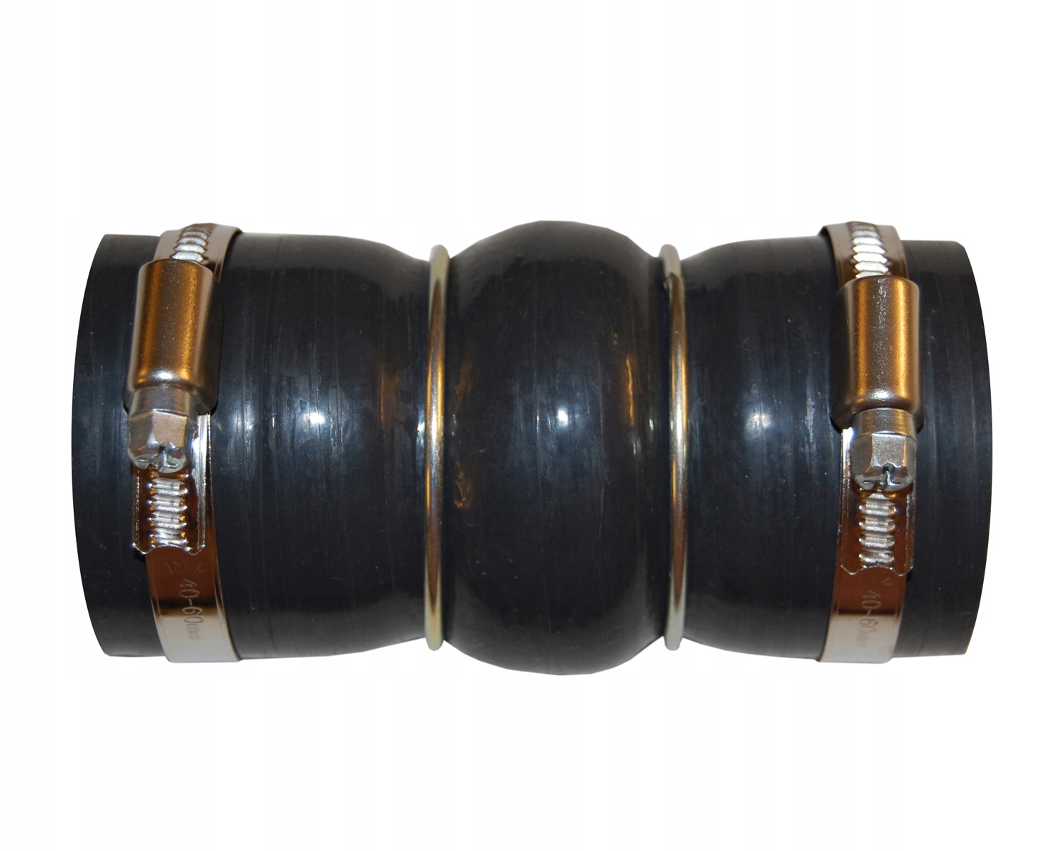 J11 Rura Intercooler - Niska cena na Allegro