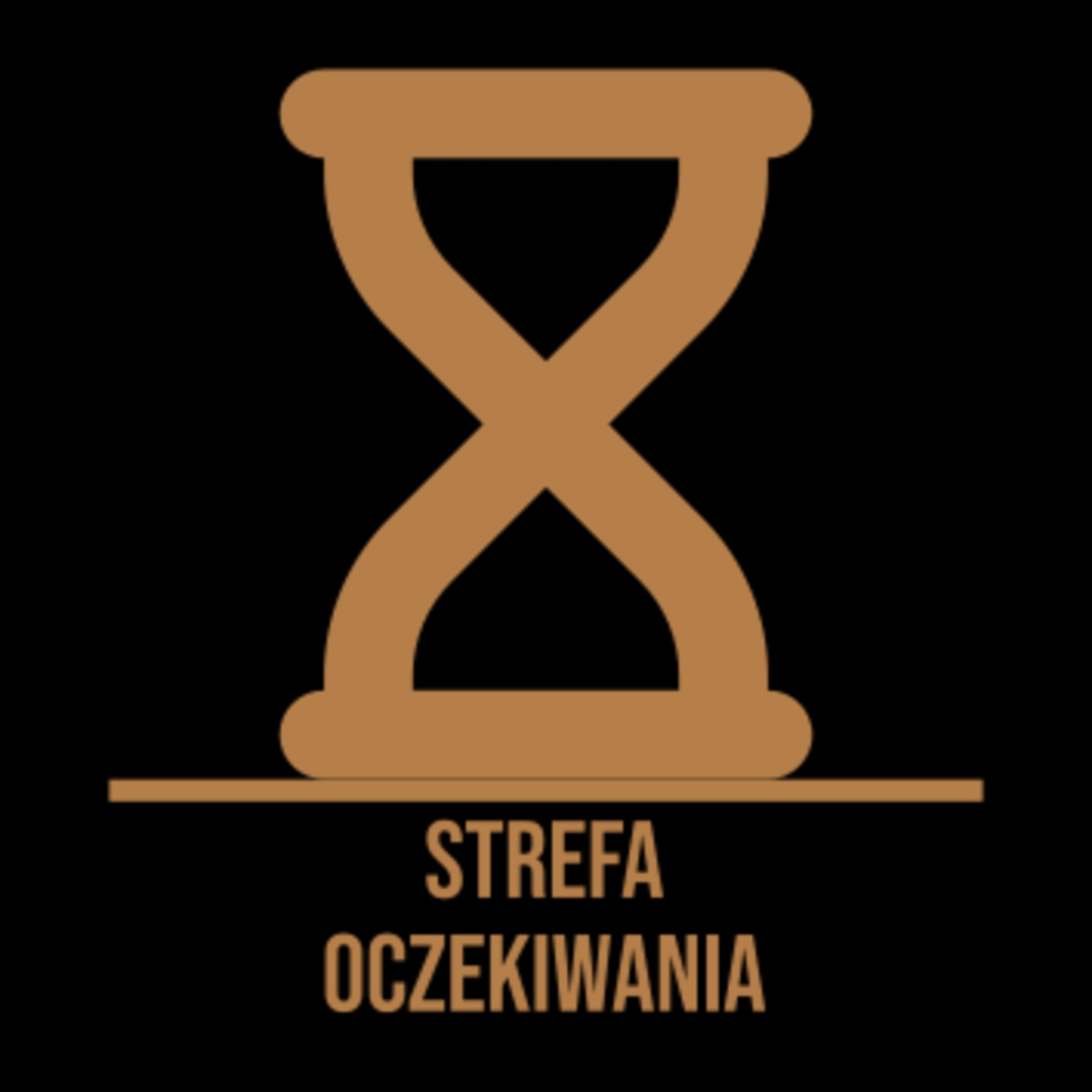 Tabliczka drzwi Strefa oczekiwania HDF Piktogram (GAS005180) • Cena ... Tabliczka drzwi Strefa oczekiwania HDF Piktogram (GAS005180) • Cena ...