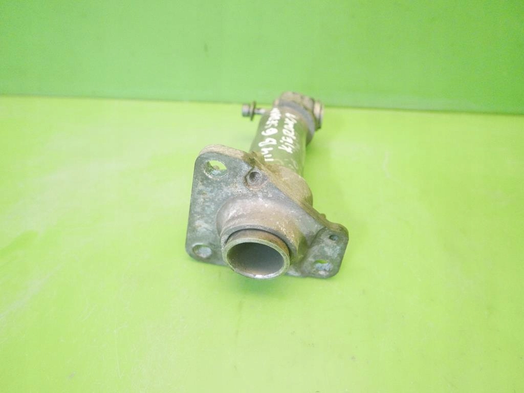 Купить ЗОНА РАЗДАВЛЕНИЯ БАМПЕР ЛЕВЫЙ ПЕРЕДНИЙ AUDI A4 B6 00-04: отзывы ...