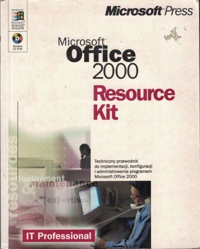 Windows 2000 Cd - Niska cena na Allegro