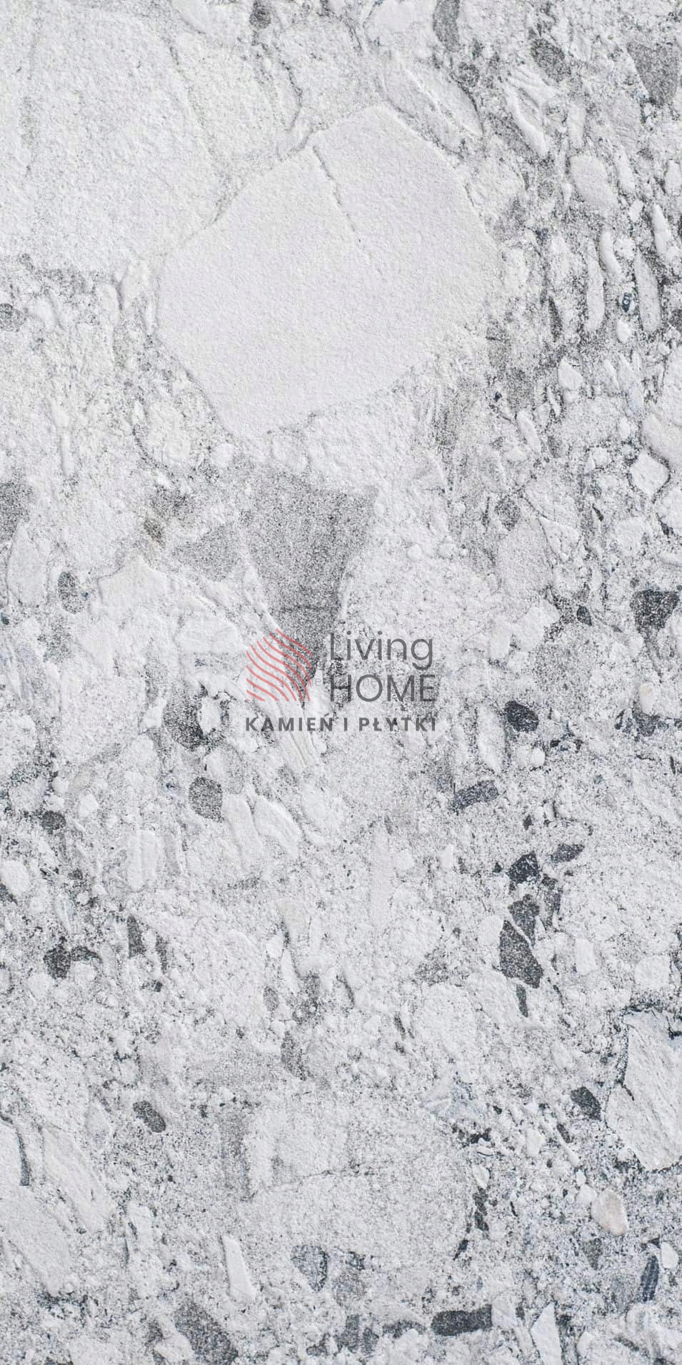 Kamień w Rolce - Kamienie - Największy wybór kamieni | Allegro