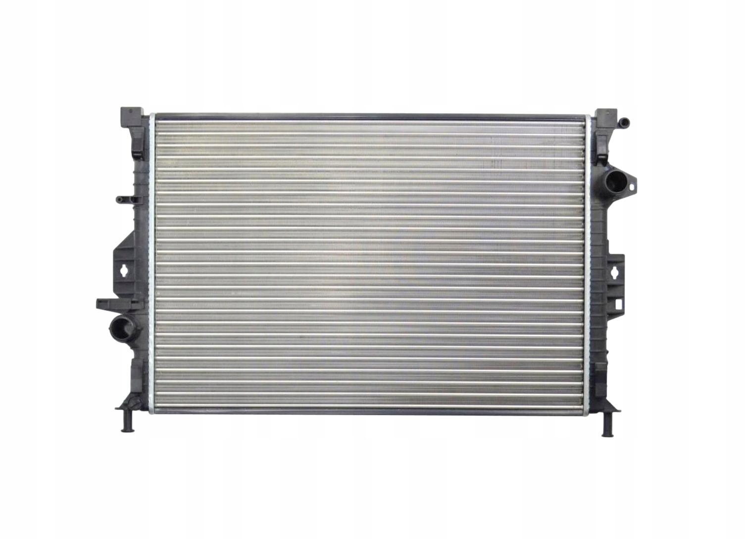 V40 w Chłodnice wody - Allegro.pl, strona 2