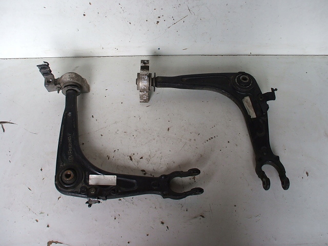 C5 X7 Zawieszenie w Wahacze i elementy - części - Allegro.pl