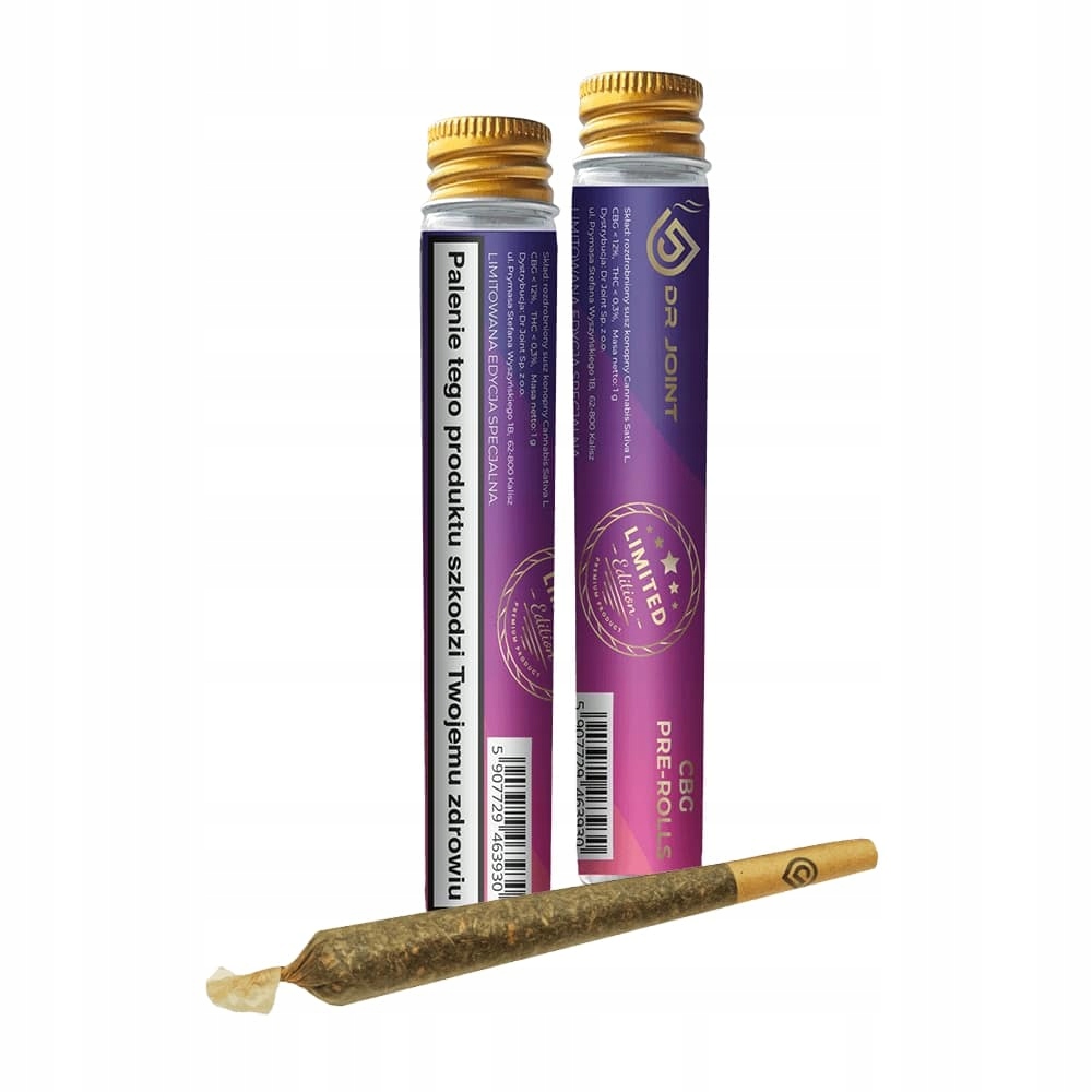 Wlounge Joint - Niska cena na Allegro