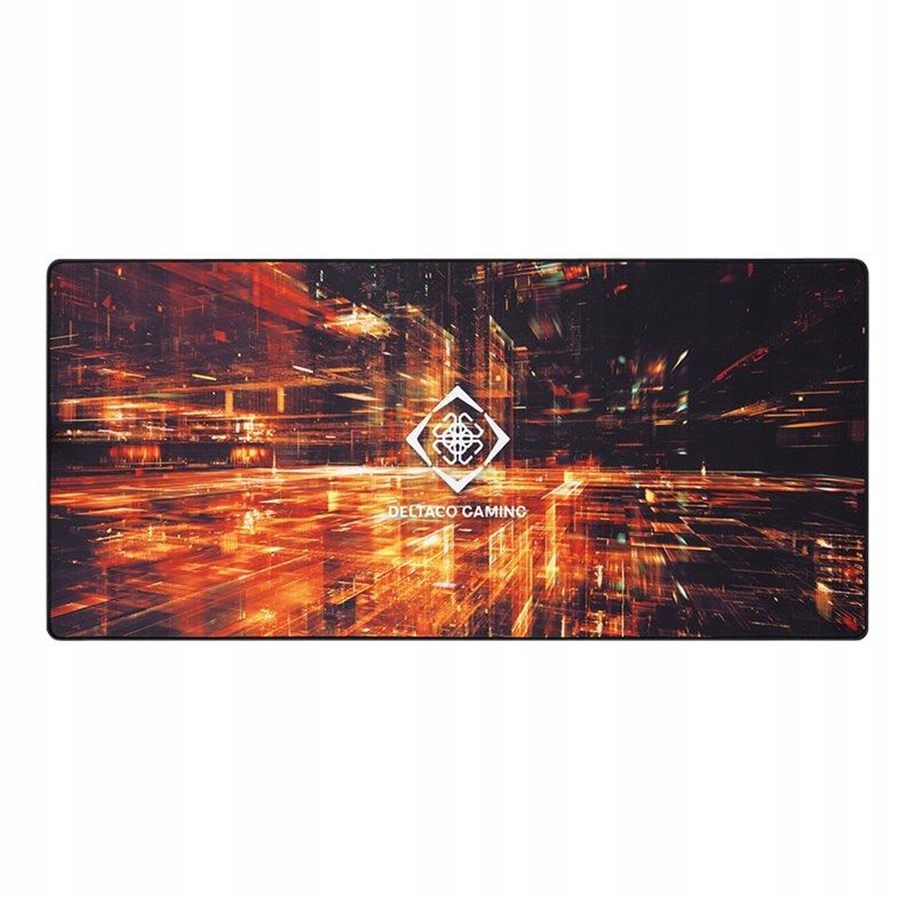 Gaming Mousepad - Niska cena na Allegro.pl