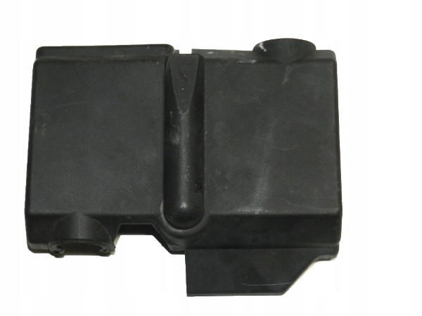 OBUDOWA OSŁONA MODUŁU ZAPŁONU MERCEDES W202 za 45.00PLN z MAGAZYN GUZEW ...