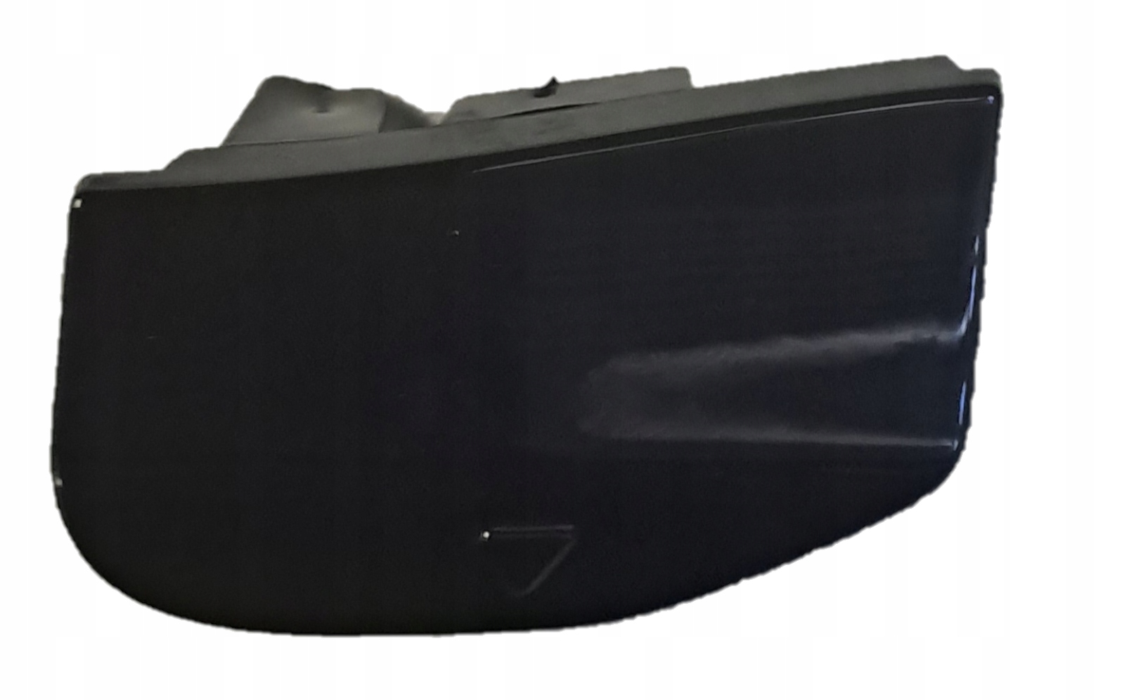 ZAŚLEPKA HAKA HOLOWNICZEGO MERCEDES W167 GLE za 134.94PLN z Gorzów ...