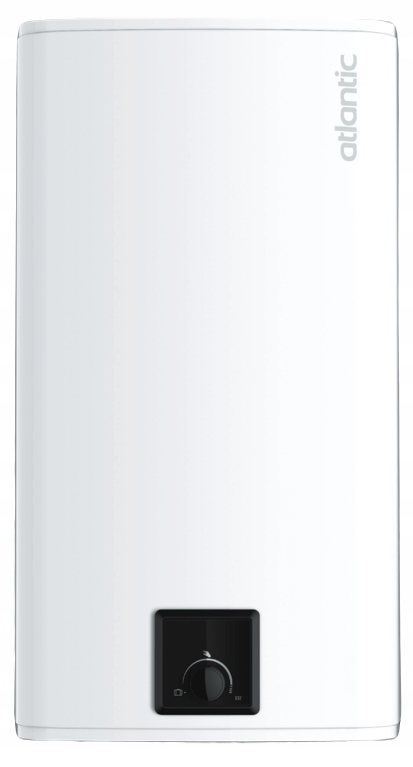 Atlantic CUBE 100L podgrzewacz wody bojler (3410538613127) • Cena, Opinie • Bojlery 13805067370 ...