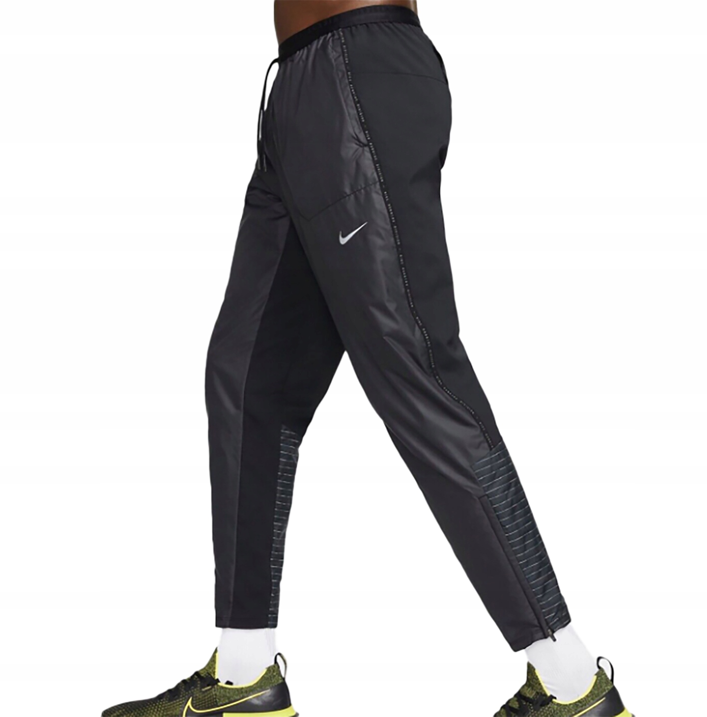 Nike Division - Niska cena na Allegro.pl