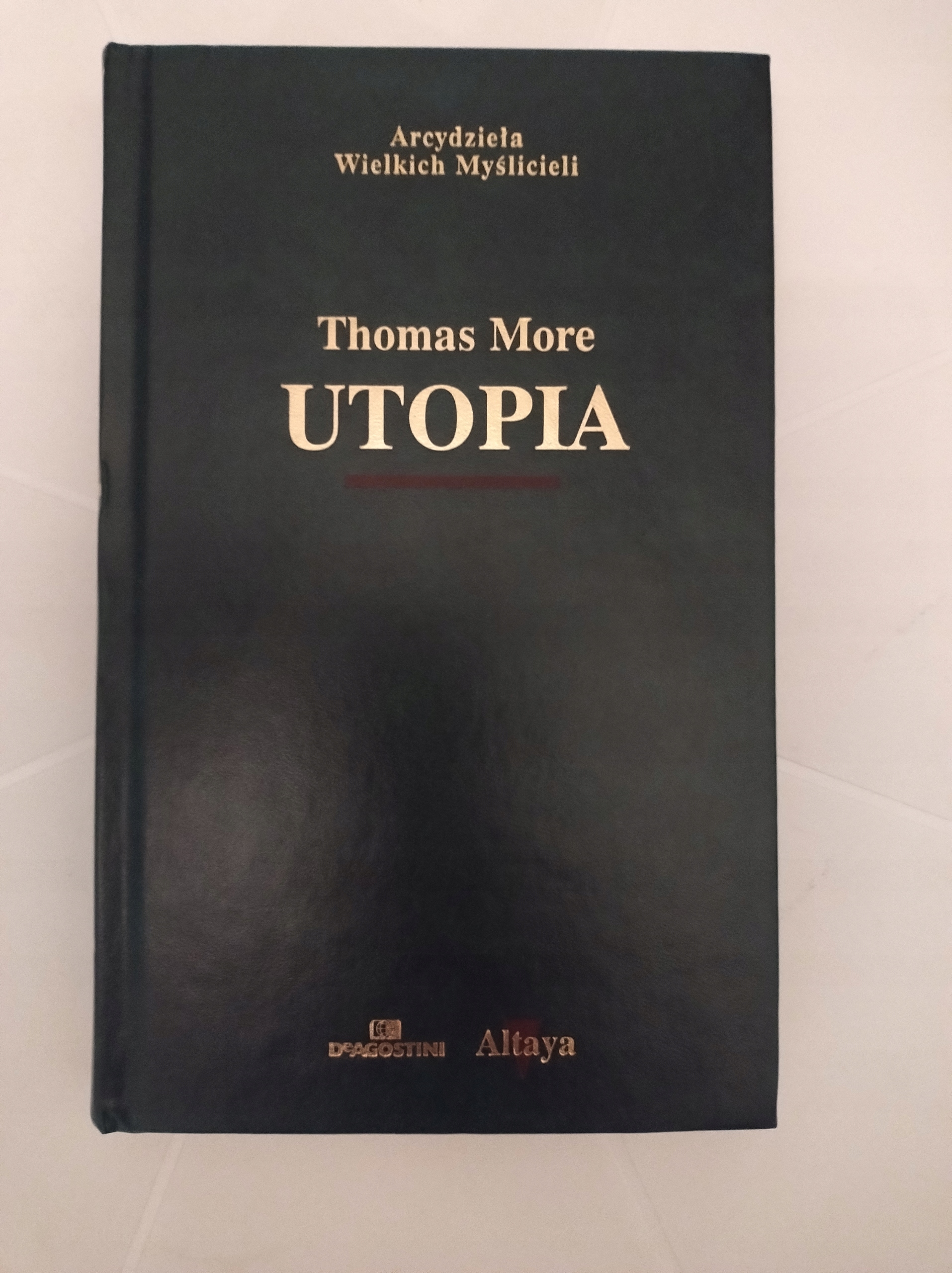 Dyntopo - Niska cena na Allegro