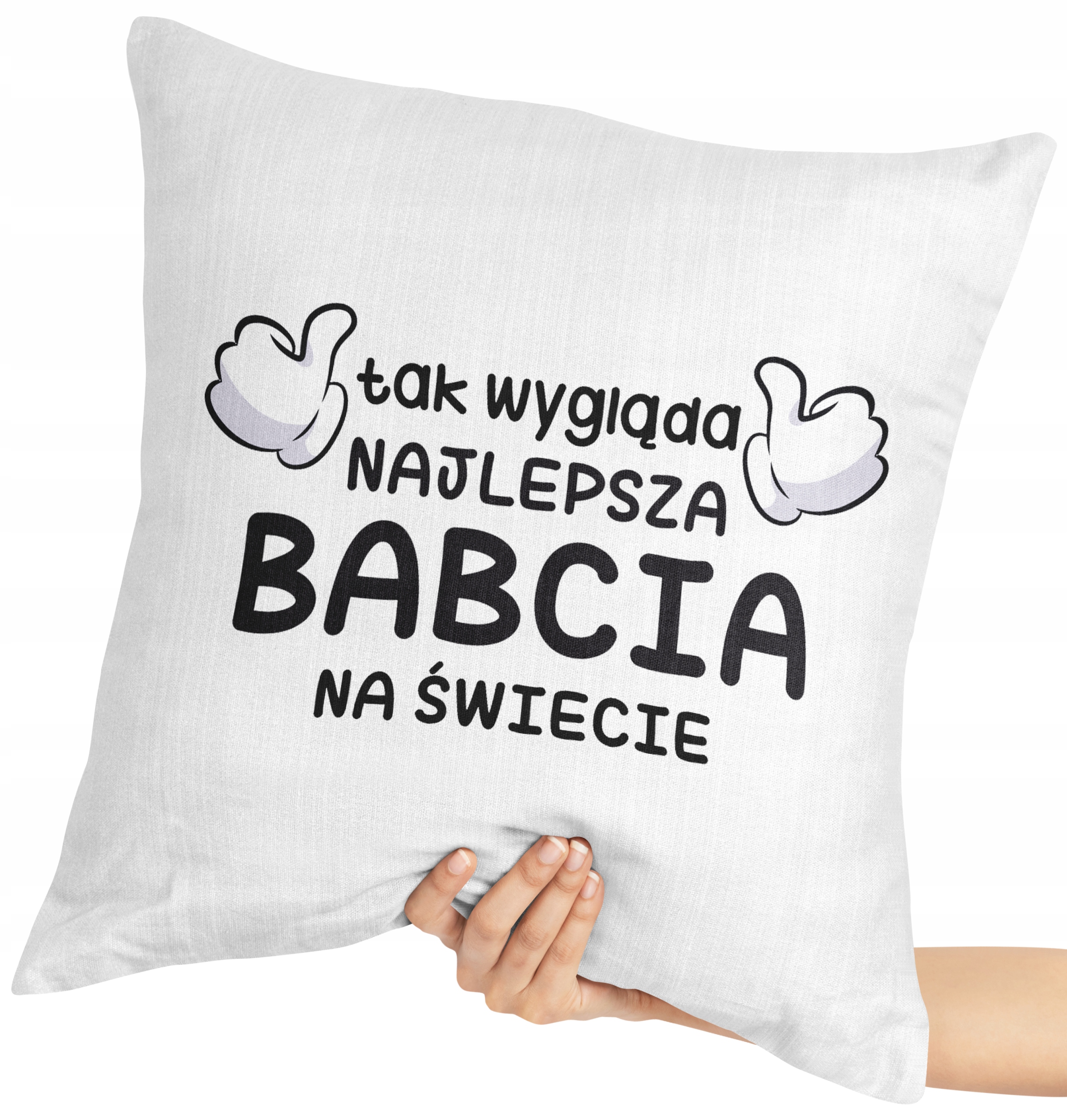 PODUSZKA NA DZIEŃ BABCI NAJLEPSZA BABCIA PREZENT UPOMINEK DLA SUPER ... PODUSZKA NA DZIEŃ BABCI NAJLEPSZA BABCIA PREZENT UPOMINEK DLA SUPER ...