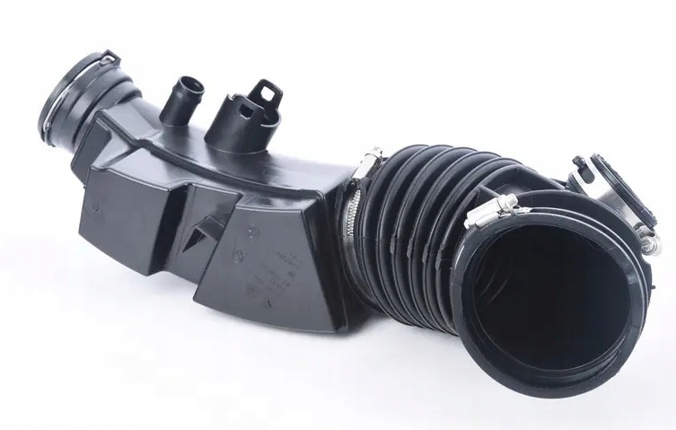 BMW OE 13718663614 - porównaj ceny - Allegro.pl