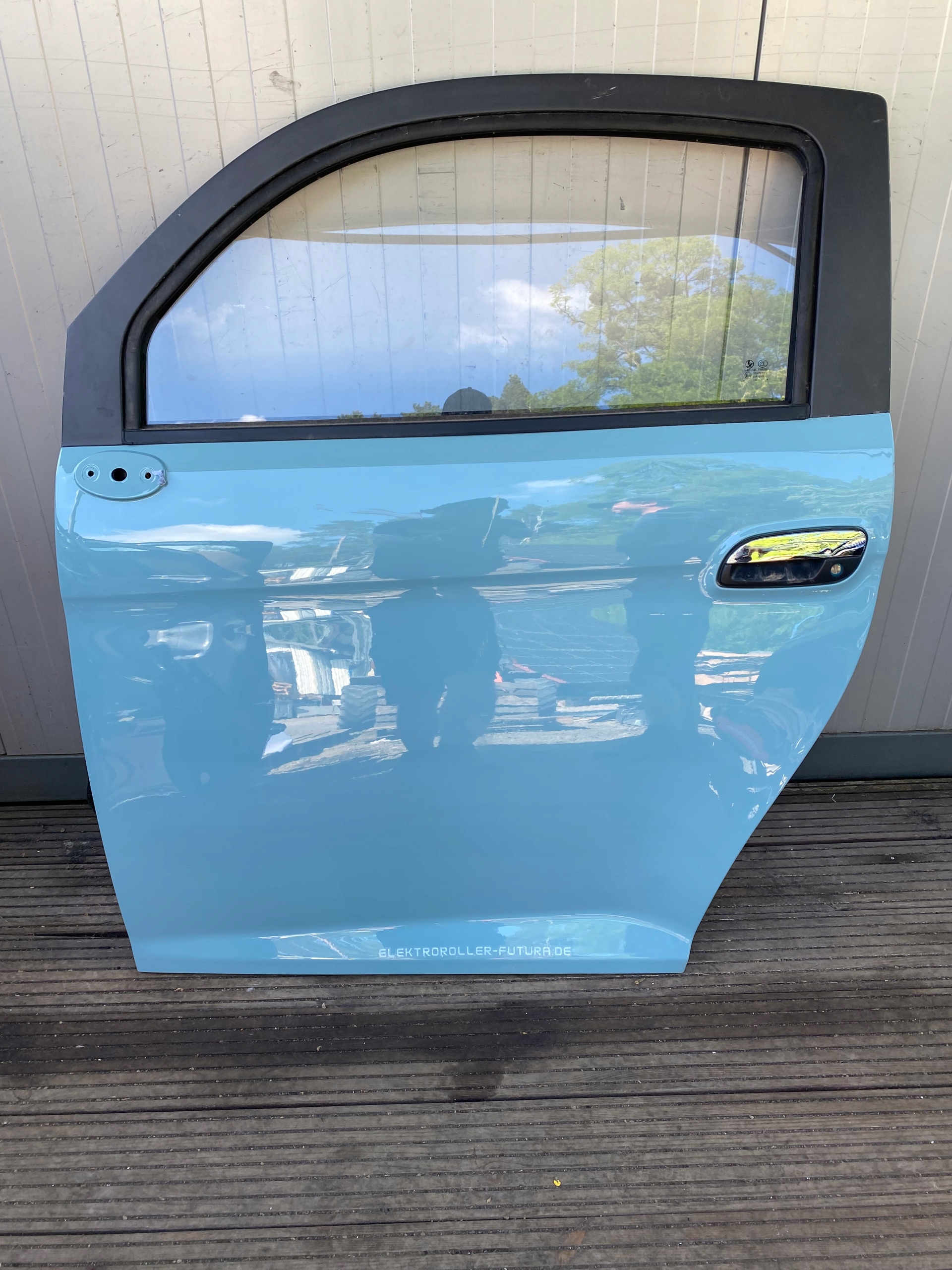 Sarini - Niska cena na Allegro