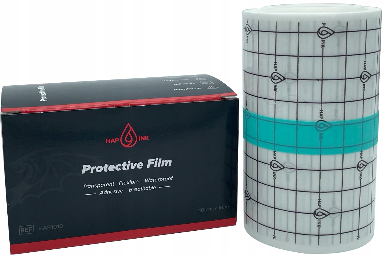 Plastry na Rany - Niska cena na Allegro