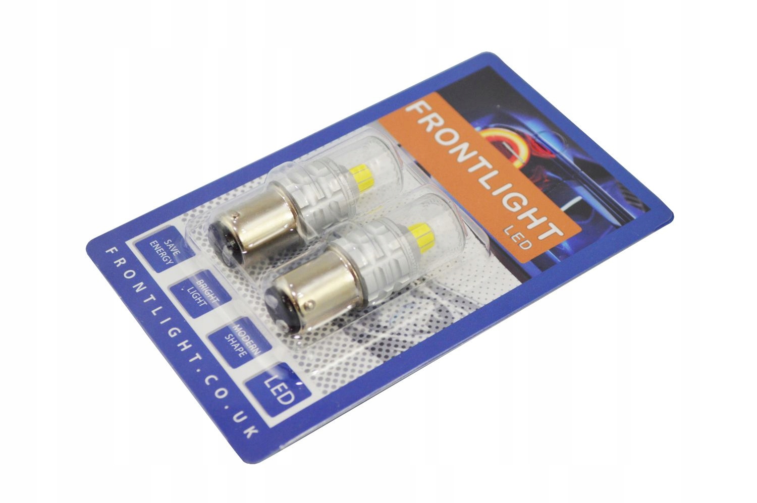 ŻARÓWKA LED BAY15D P21/5W 1157 CHIP 5W CANBUS FRO FL064WC za 95 zł z ... ŻARÓWKA LED BAY15D P21/5W 1157 CHIP 5W CANBUS FRO FL064WC za 95 zł z ...