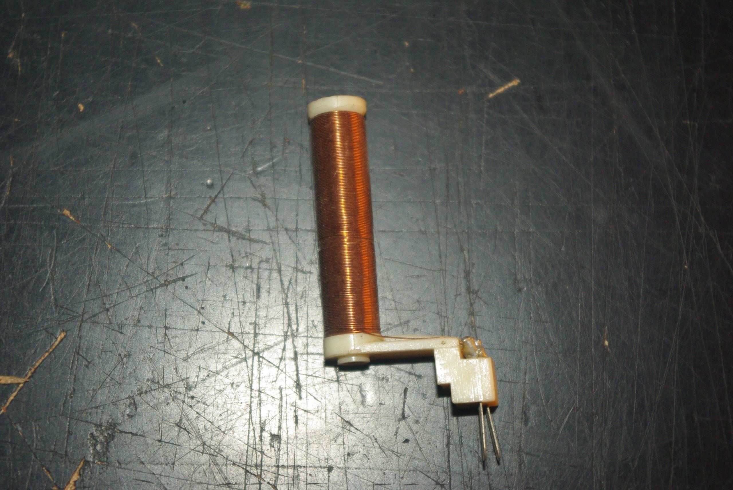 Szafa grająca M123 cewka wybierania utworów Unitra Fonica - Sklep ...