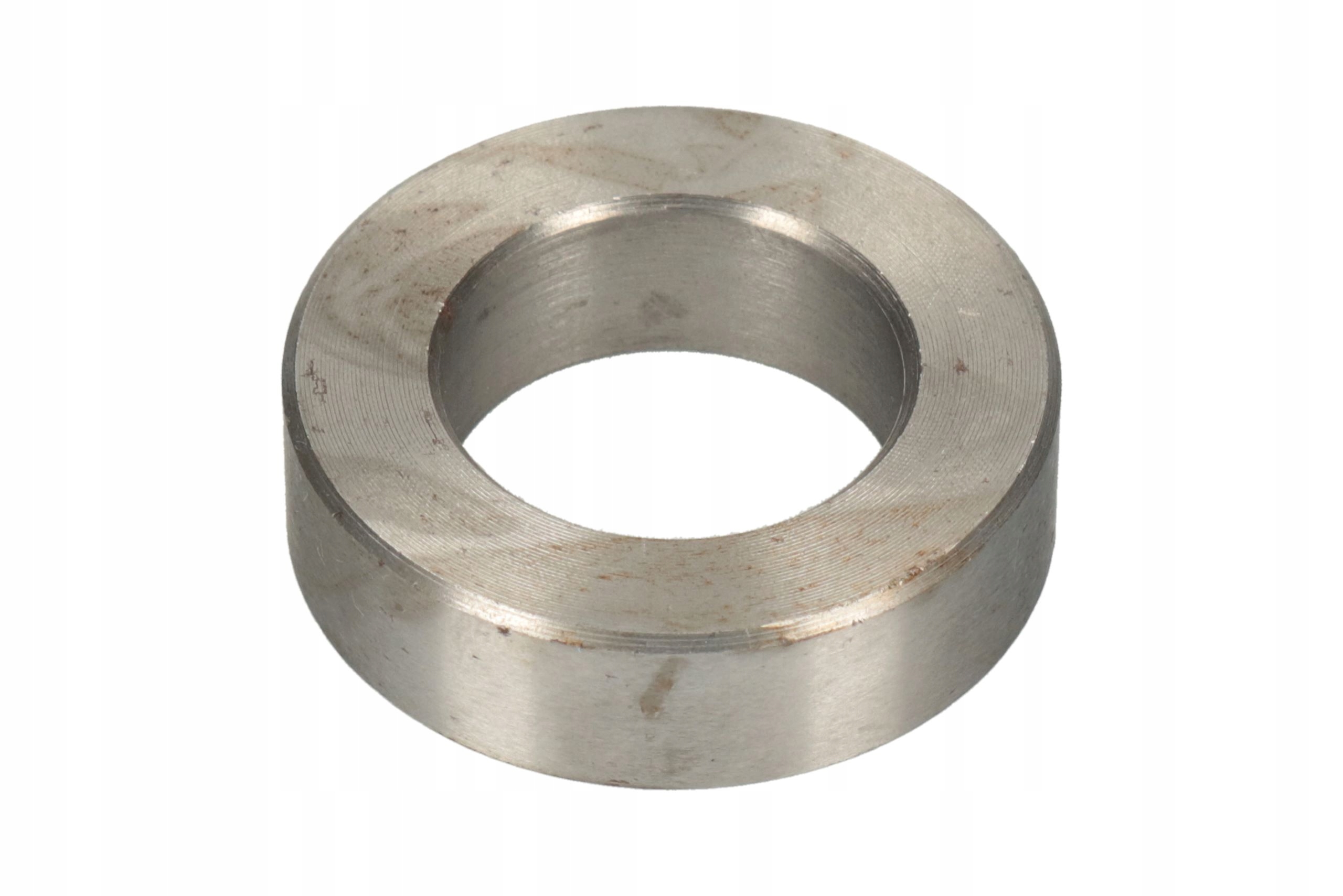 JUNAK TULEJA DYSTANSOWA TULEJKA NOWA • Cena, Opinie - Allegro