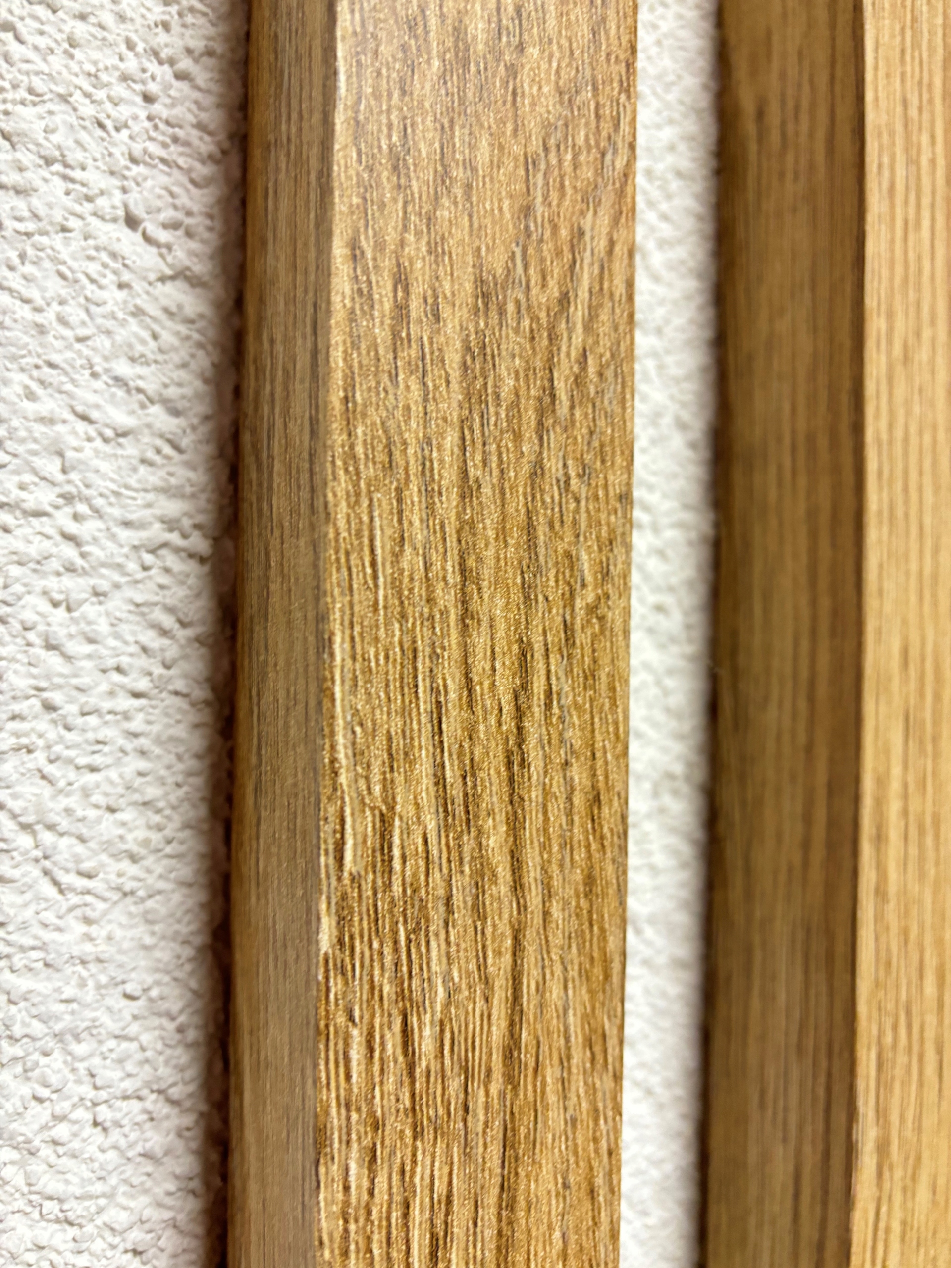 Zidne letvice Grande hrast 3D 12 kom. - WWW.KAMENIK.HR