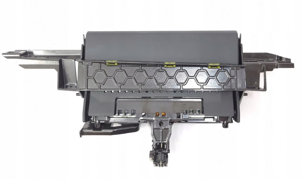 MONITOR SCREEN ELEVATOR Audi A6 C7 A7 Facelift 4G1919601Ae S26221369564 ...