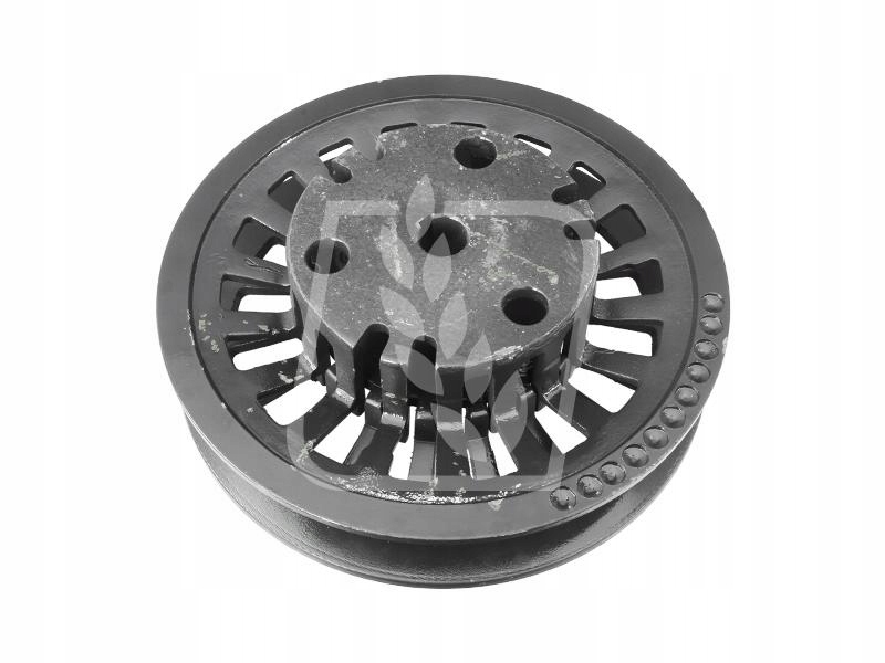 Koła wariatora młocarni 617320/1 za 2814.99PLN z Miączyn - Allegro ...