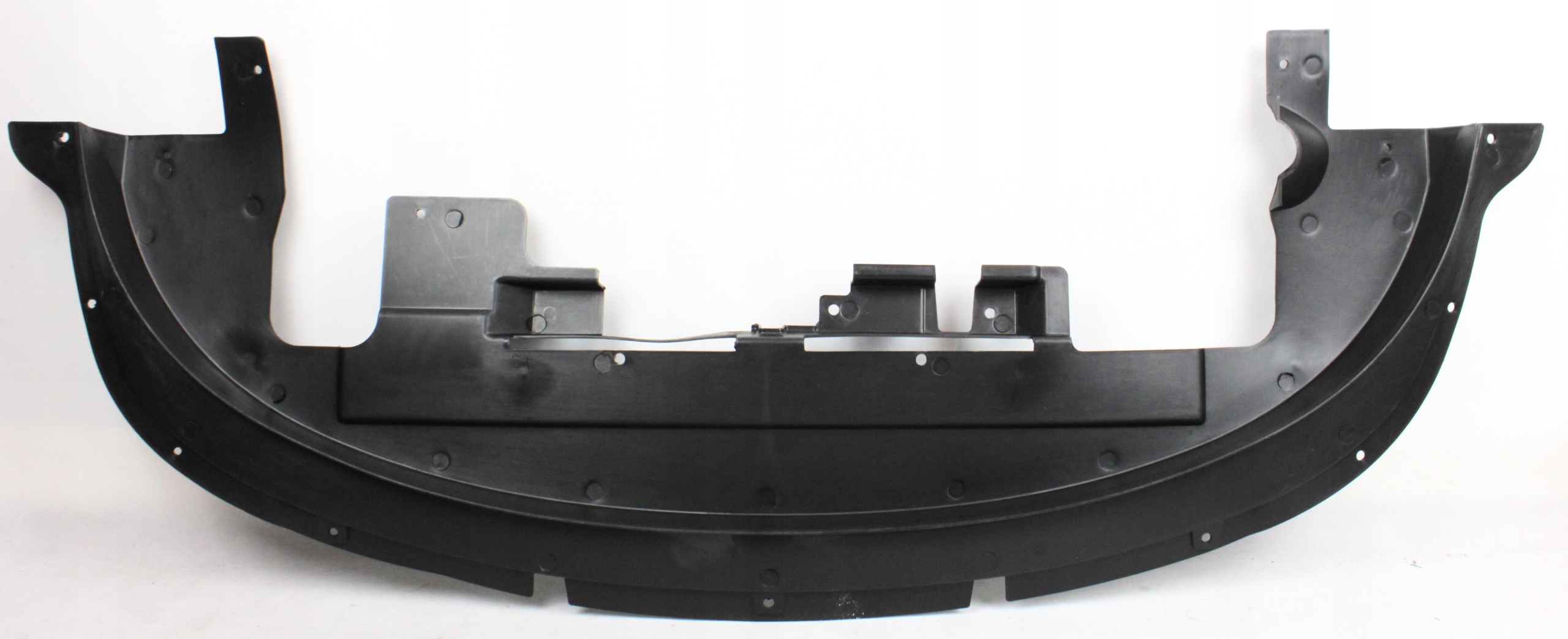 Osłona na Silnik Dodge - Niska cena na Allegro.pl