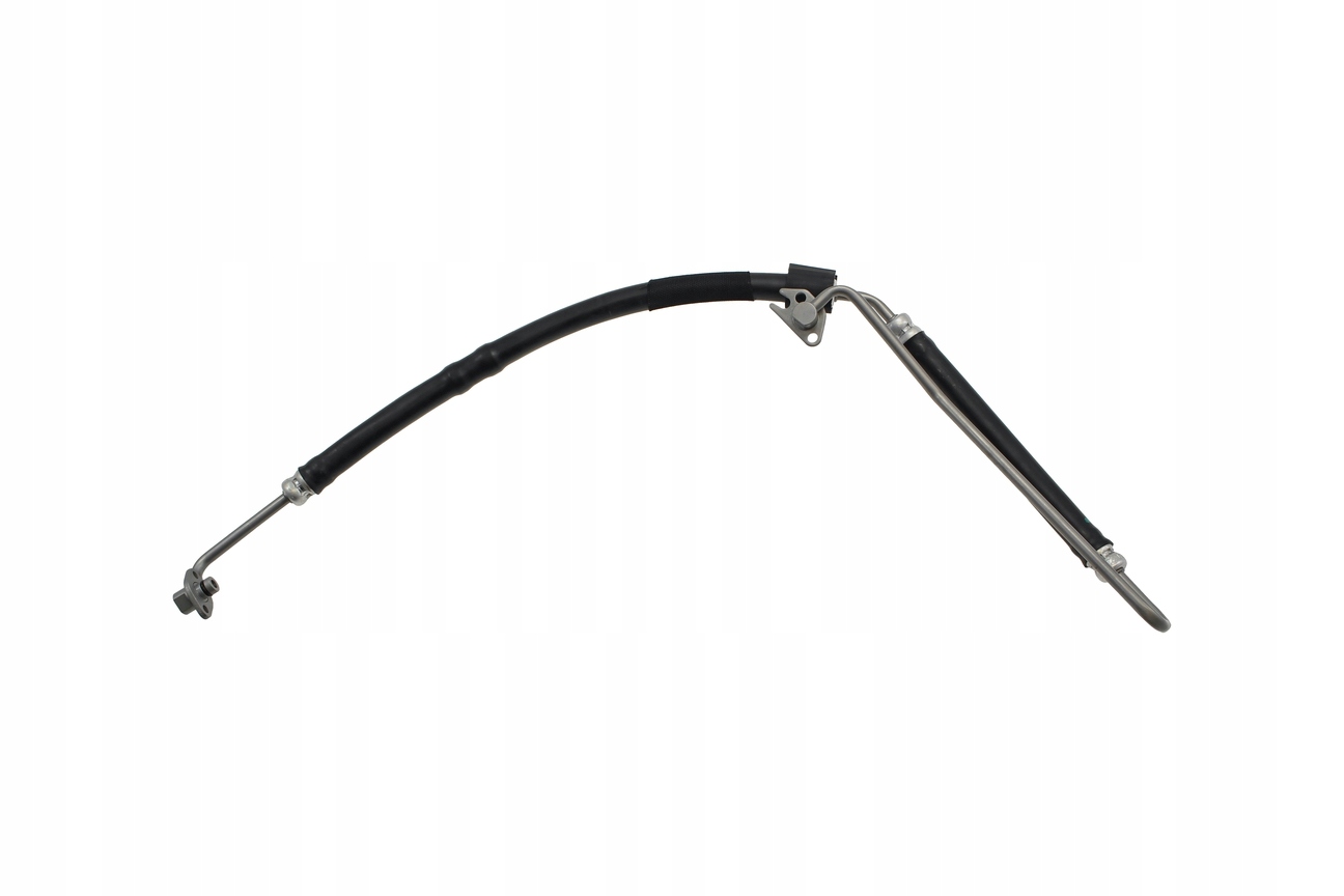 Audi A4 B8 A5 8T Q5 8R Przewód wspomagania 8R1422893R 5901130522873 za ...