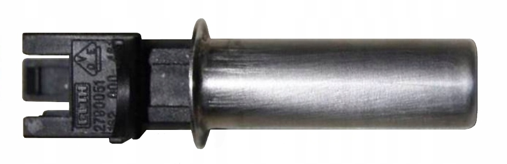 TERMISTOR ELTH 2790051 - 162 000 461 - Sklep, Opinie, Cena w Allegro