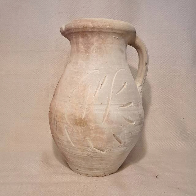 Dzban Terakota - Niska cena na Allegro.pl