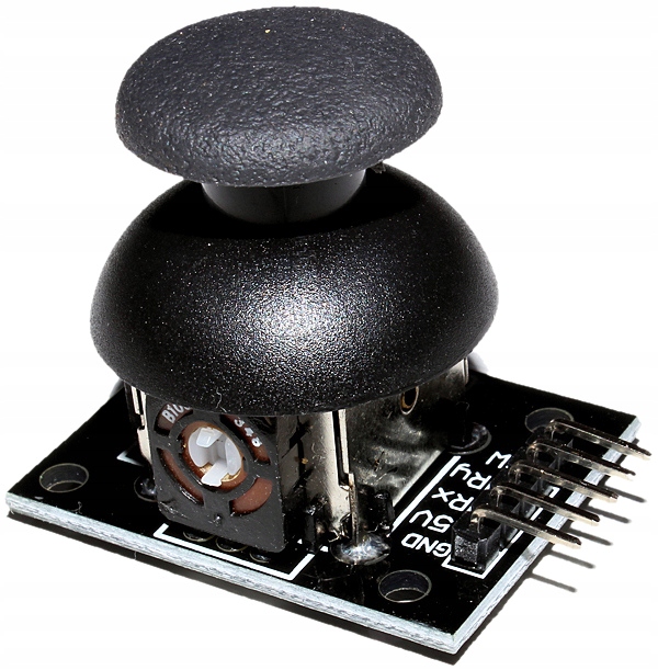 Przedmioty użytkownika Allen1997 - Strona 15 - Allegro