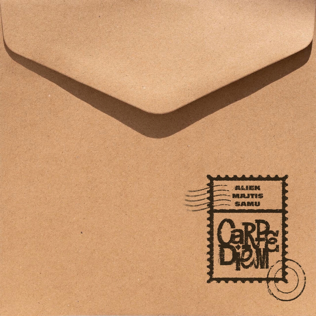 Alien Majtis Cd - Niska cena na Allegro