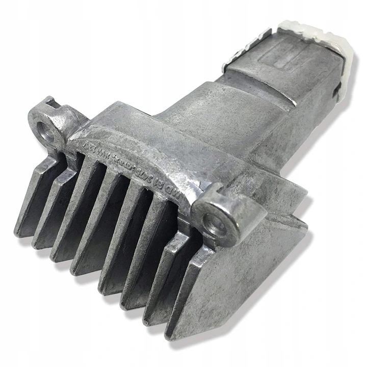 7343876 - Світлодіодний модуль кільця BMW F10 F11 M5 LIFT 7343876 ...